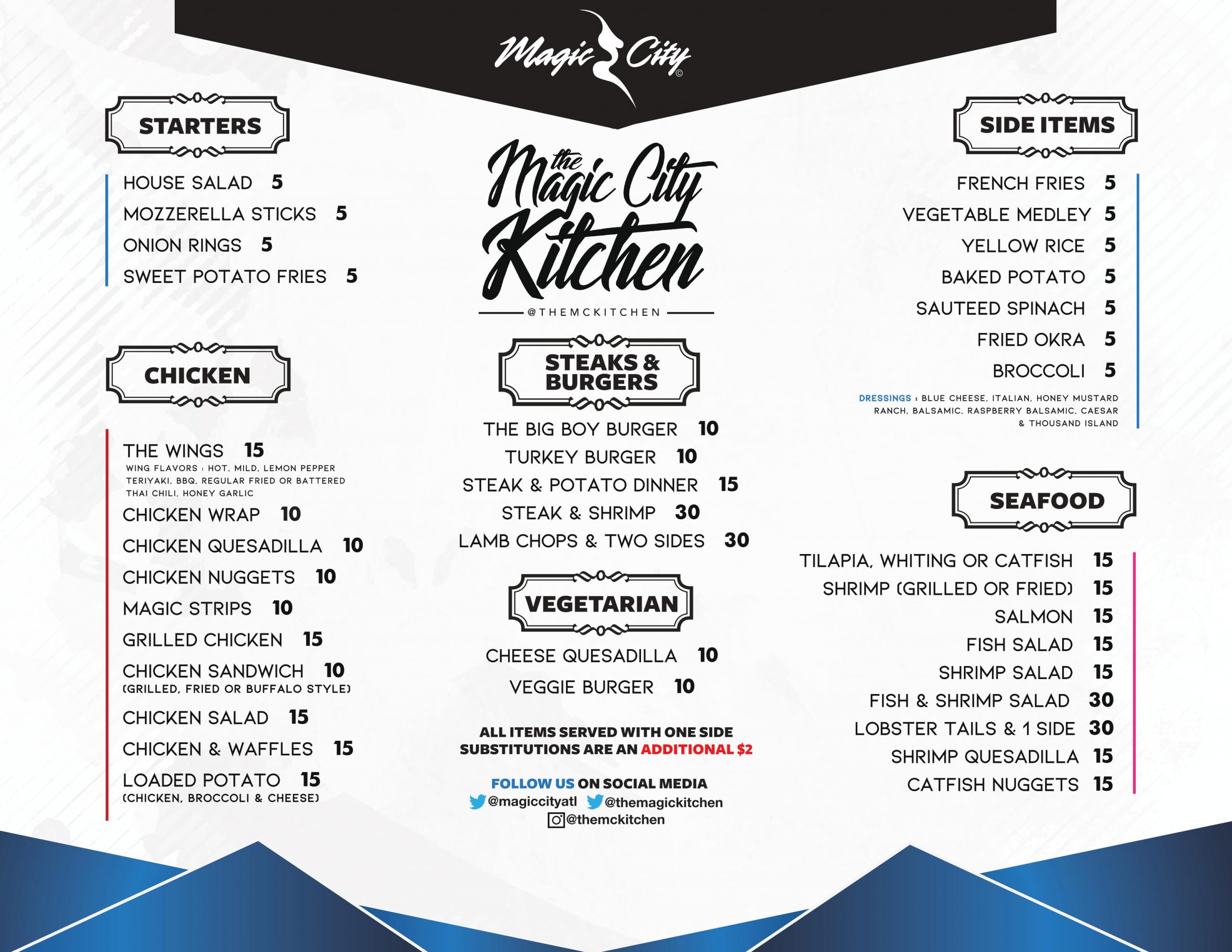 magiccitykitchen_2019_menu - Magic City