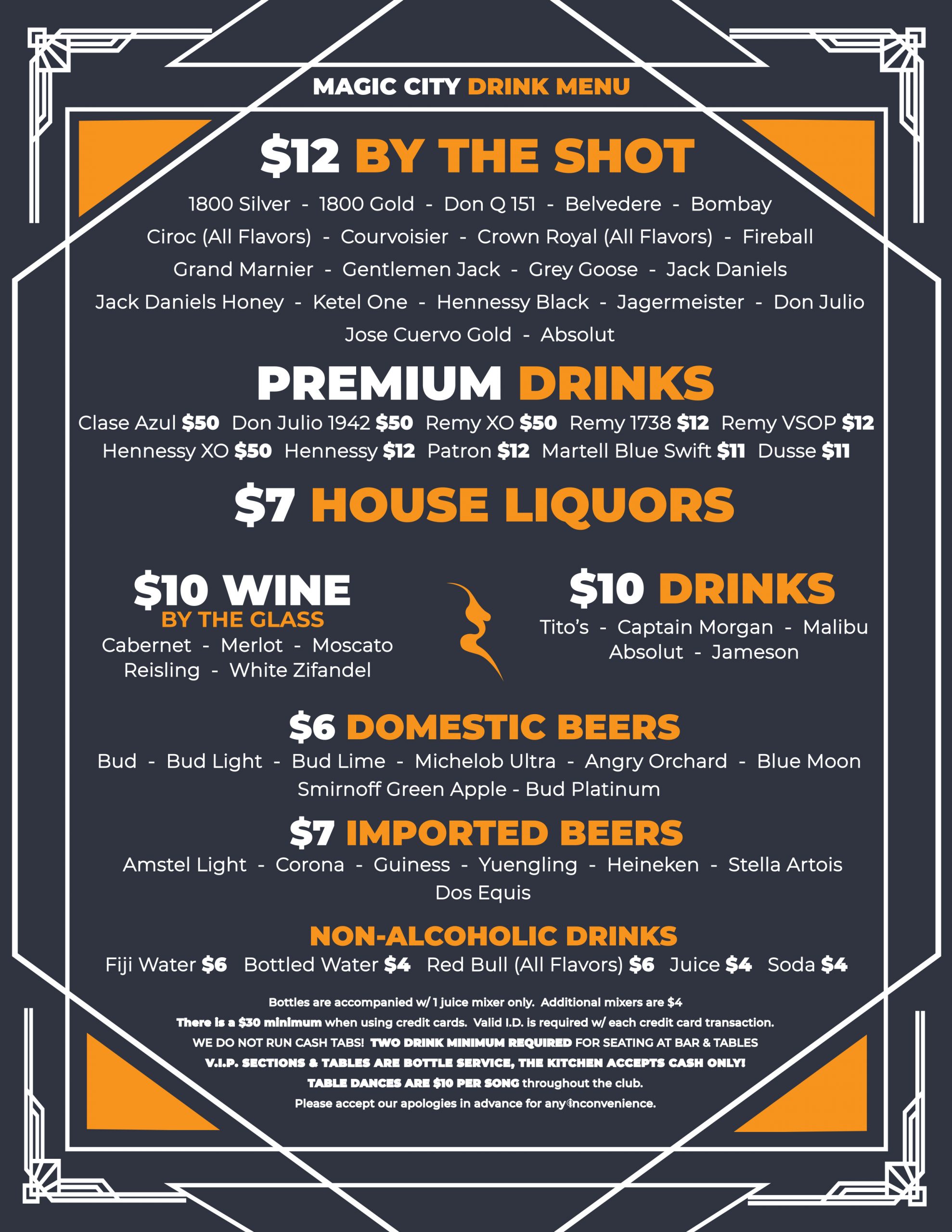 mc_2020_drink_menu - Magic City