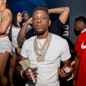 Pictures - Magic City