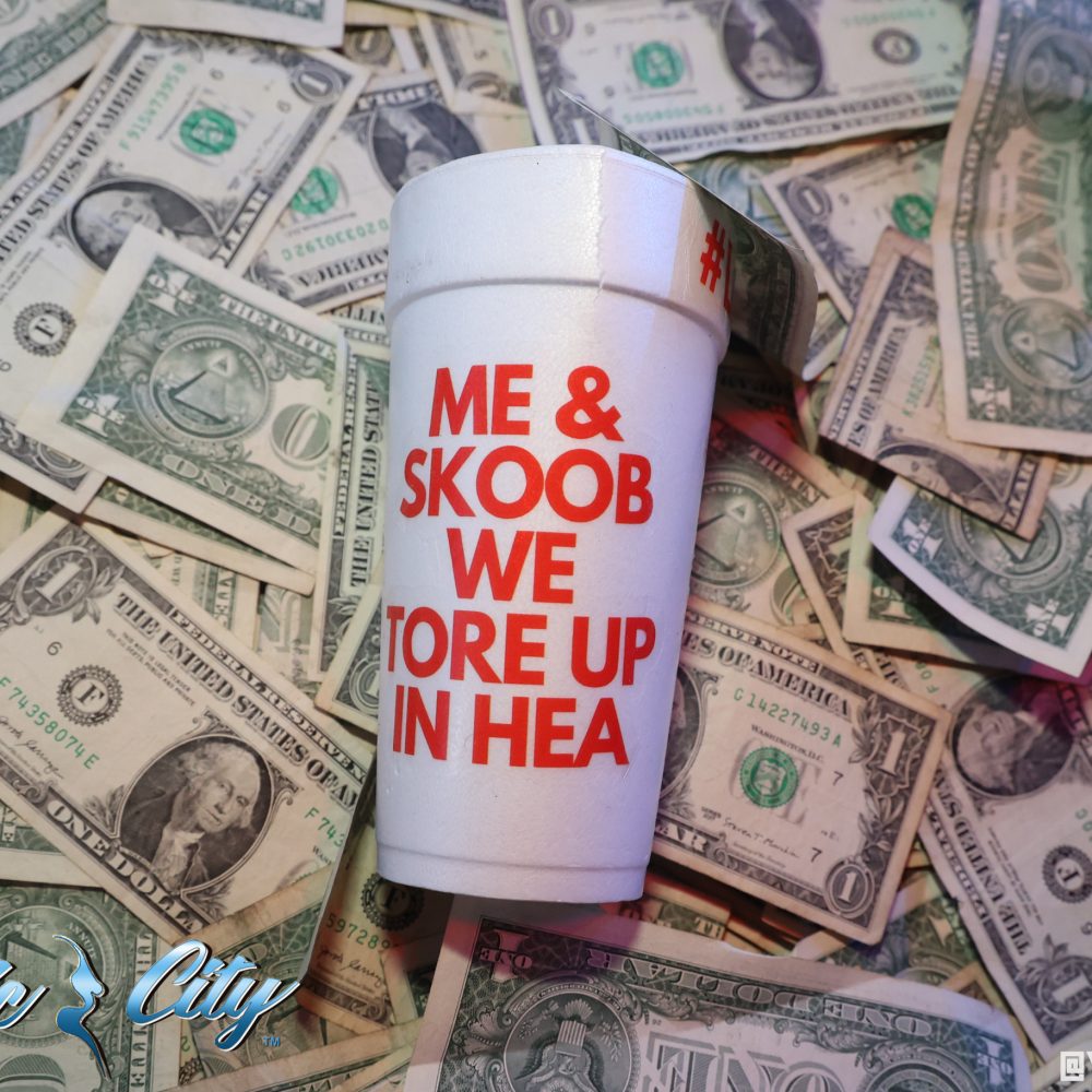 Pictures - Magic City